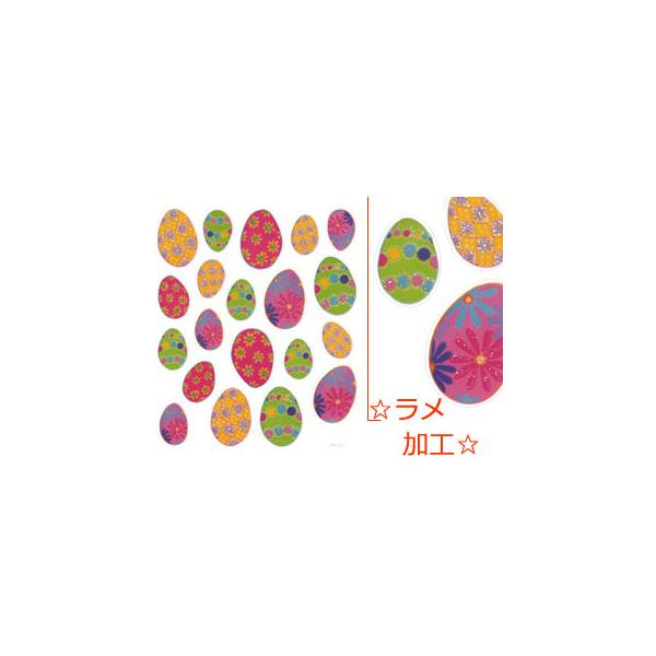 【メール便対応可10個まで】 【deco】【hobby】【趣味】【シール】【オリジナル】【デコレーション】 CLS-16