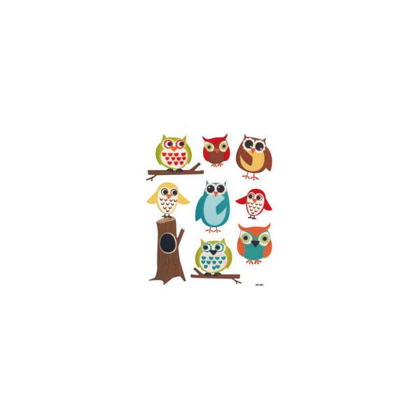 【メール便対応可10個まで】 【deco】【hobby】【趣味】【シール】【オリジナル】【デコレーション】 CLS-18