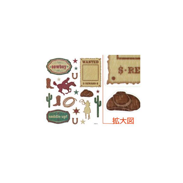 【メール便対応可3個まで】 【deco】【hobby】【趣味】【シール】【オリジナル】【デコレーション】 CLS-27