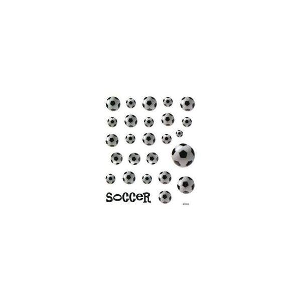 【メール便対応可3個まで】 【deco】【hobby】【趣味】【シール】【オリジナル】【デコレーション】 CLS-31