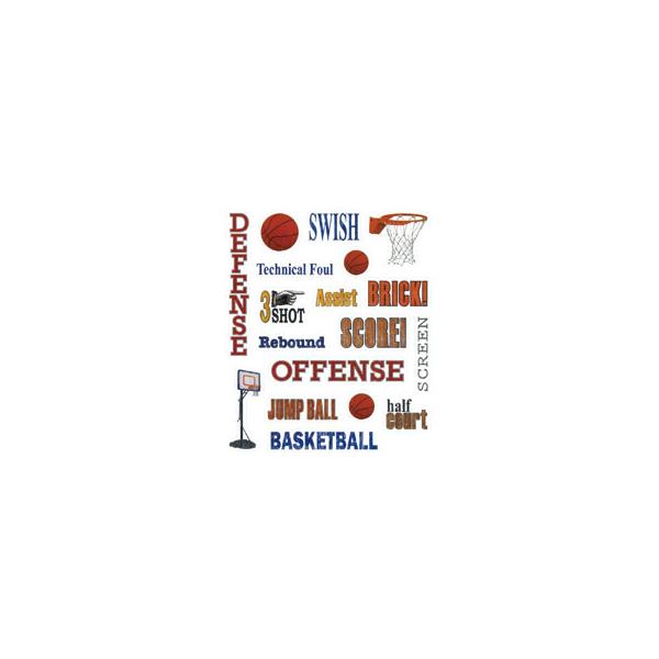 【メール便対応可3個まで】 【deco】【hobby】【趣味】【シール】【オリジナル】【デコレーション】 CLS-32