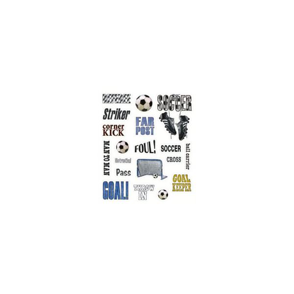 【メール便対応可3個まで】 【deco】【hobby】【趣味】【シール】【オリジナル】【デコレーション】 CLS-33