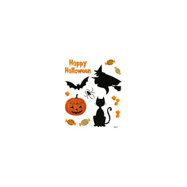 【メール便対応可3個まで】 【deco】【hobby】【趣味】【シール】【オリジナル】【デコレーション】 CLS-35