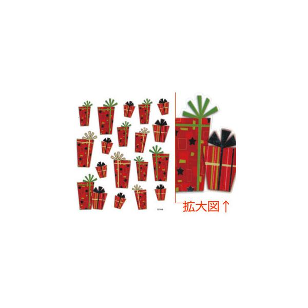 【メール便対応可3個まで】 【deco】【hobby】【趣味】【シール】【オリジナル】【デコレーション】 CLS-43