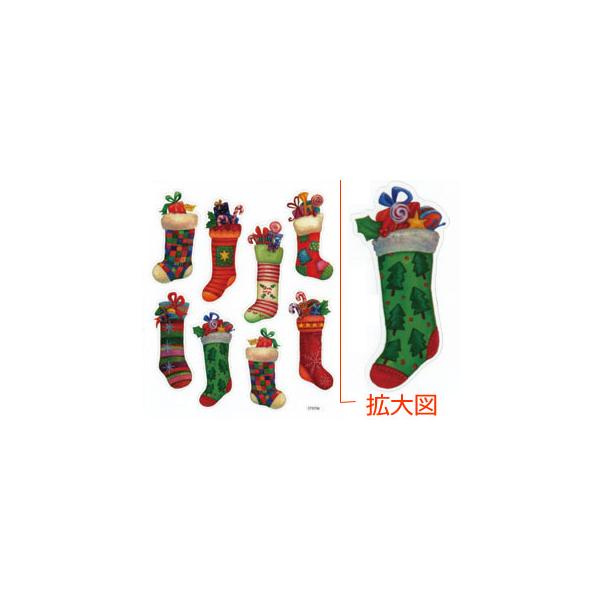 【メール便対応可3個まで】 【deco】【hobby】【趣味】【シール】【オリジナル】【デコレーション】 CLS-44