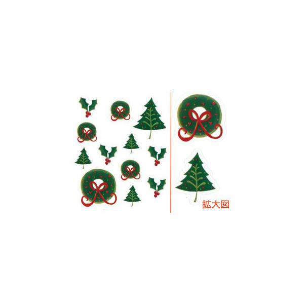 【メール便対応可3個まで】 【deco】【hobby】【趣味】【シール】【オリジナル】【デコレーション】 CLS-45