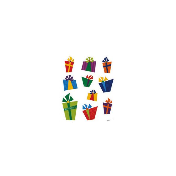 【メール便対応可3個まで】 【deco】【hobby】【趣味】【シール】【オリジナル】【デコレーション】 CLS-49