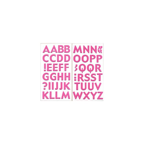 【deco】【hobby】【趣味】【シール】【オリジナル】【デコレーション】 CFS-01