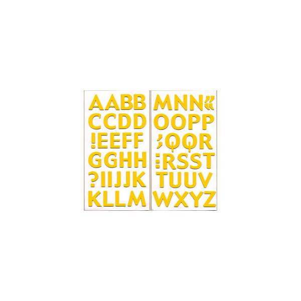 【deco】【hobby】【趣味】【シール】【オリジナル】【デコレーション】 CFS-02