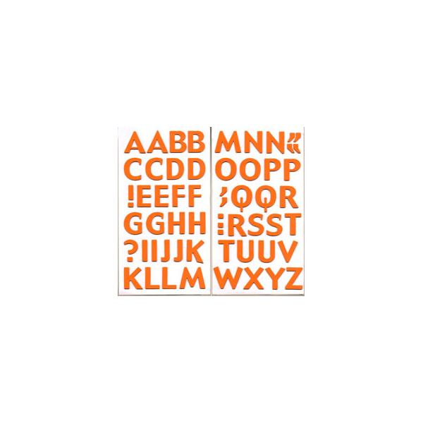 【deco】【hobby】【趣味】【シール】【オリジナル】【デコレーション】 CFS-03