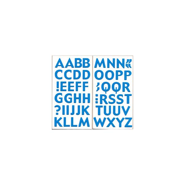 【deco】【hobby】【趣味】【シール】【オリジナル】【デコレーション】 CFS-05