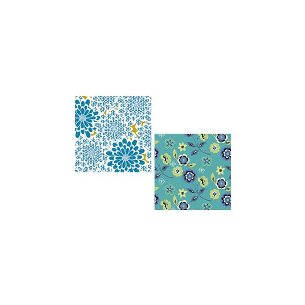 【メール便対応可10個まで】 【wagami】【craft】【アレンジ】【origami】 QA-04           おもてなしの心を忘れずに。ほんの少しの形で気持ちは伝わる。