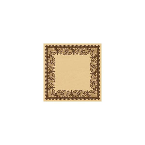 【スタンプ】【はんこ】【手作り】【デコレーション】【message】【card】 WS-G-03         木のぬくもりあふれる、優しい素材のウッドスタンプ