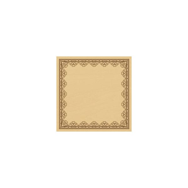 【スタンプ】【はんこ】【手作り】【デコレーション】【message】【card】 WS-G-05         木のぬくもりあふれる、優しい素材のウッドスタンプ