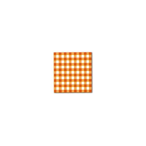 【メール便対応可10個まで】 PGOA304