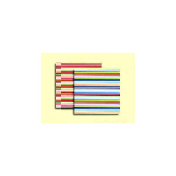 【メール便対応可10個まで】 PGOS15007