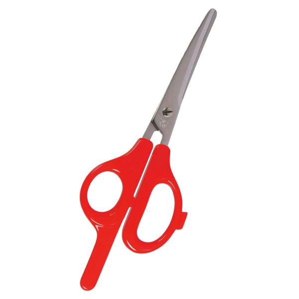 【メール便対応可3個まで】 5840000