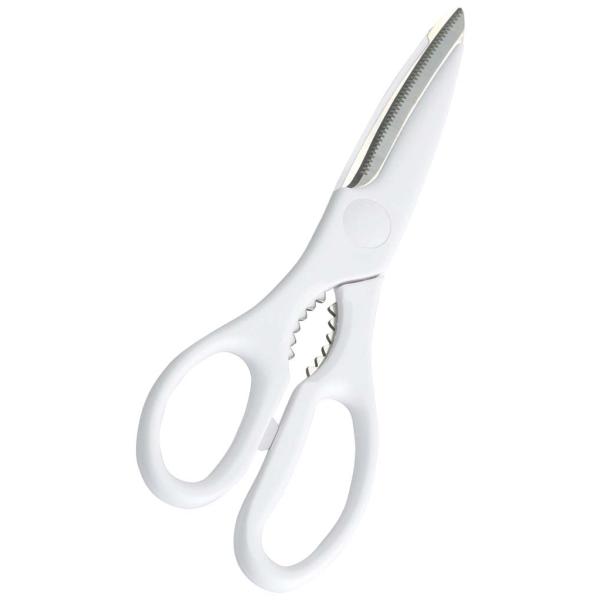 【メール便対応可2個まで】 0700120