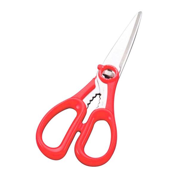 【メール便対応可2個まで】 3995810