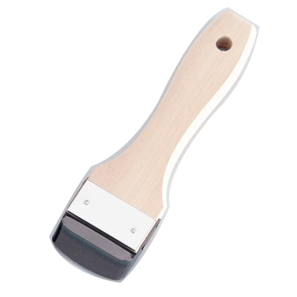 【メール便対応可3個まで】 halloween-kitchen BKB01