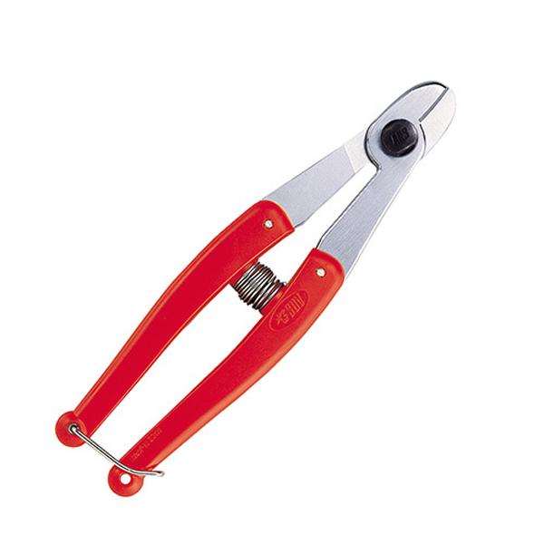 【メール便対応可3個まで】 316             フラワーアレンジメント用のワイヤーを楽々カット！