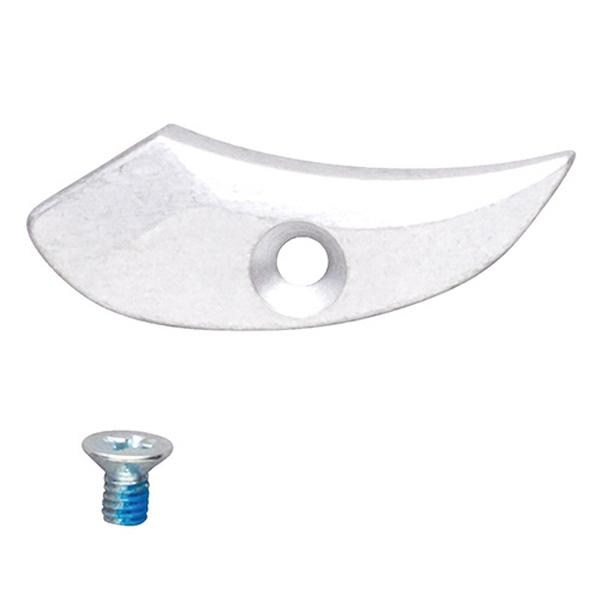 【メール便対応可5個まで】 VA-7-3