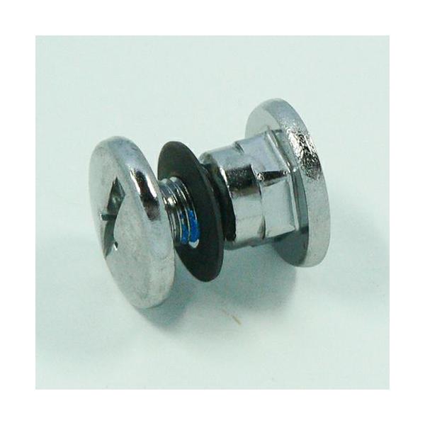 【メール便対応可5個まで】 999PM05