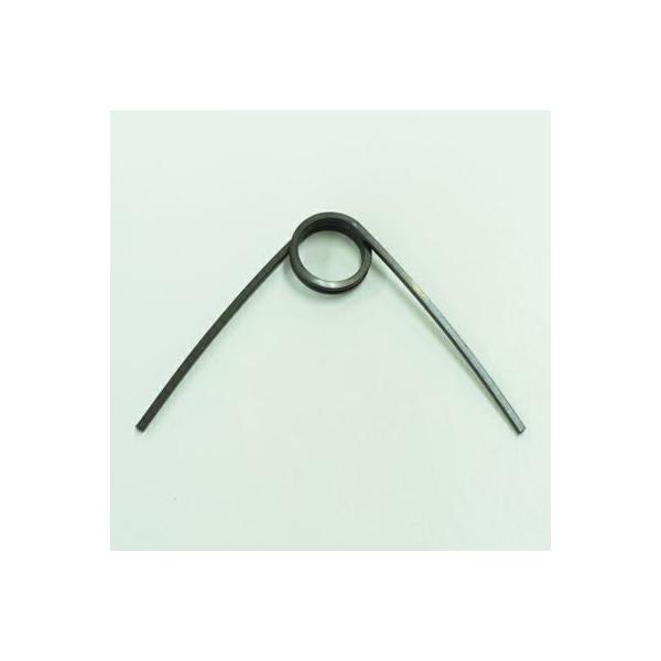 【メール便対応可5個まで】 #9994952