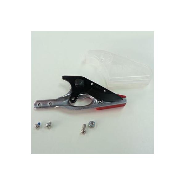 【メール便対応可5個まで】 999Z18