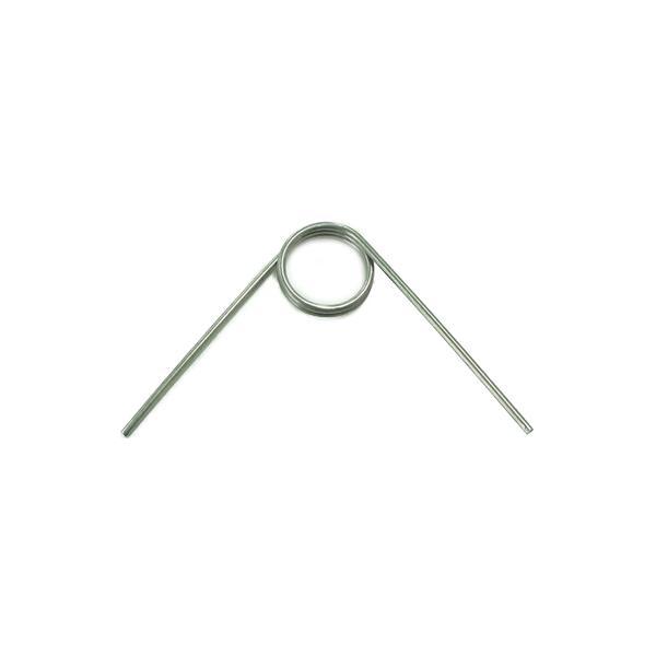 【メール便対応可5個まで】 999HP10