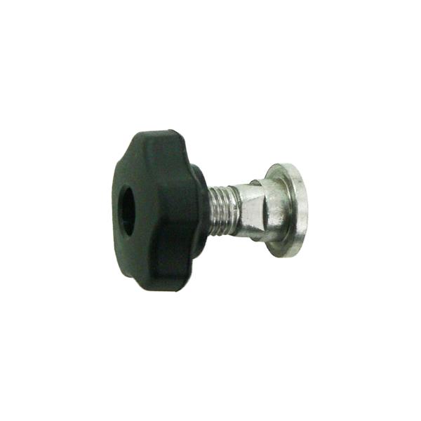 【メール便対応可5個まで】 999K801