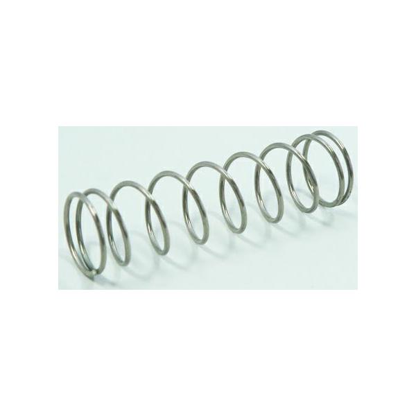 【メール便対応可5個まで】 999VP02