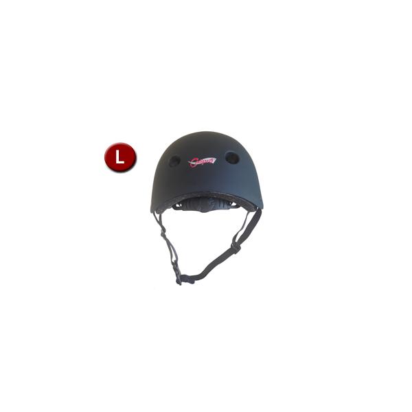 カリプロ CALIPRO フィットネス ローラーゲーム ストリート ローラー スラローム アクティブスポーツ  スケボー インライン 自転車 サイクル モータースポーツ プロテクター パーク パイプ CAV11           いろいろ...