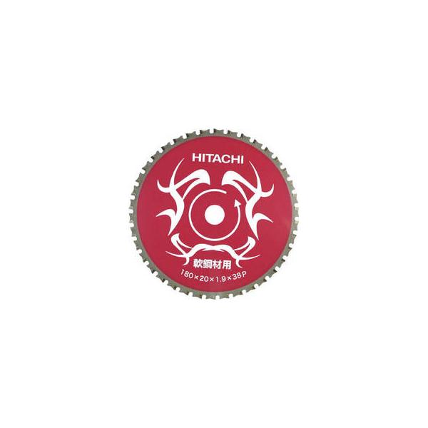 00325635