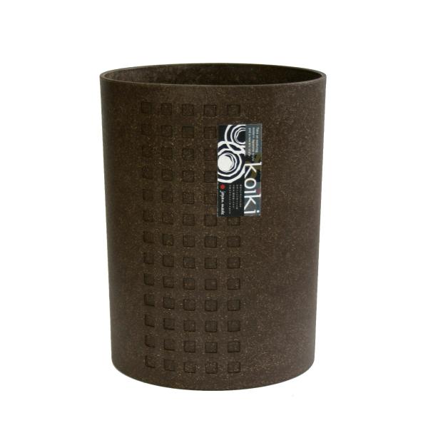 227031          天然木(間伐材)入り。天然素材でやさしい質感。