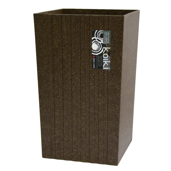 195919          天然木(間伐材)入り。天然素材でやさしい質感。