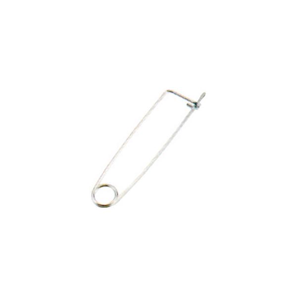 【メール便対応可10個まで】 013097001