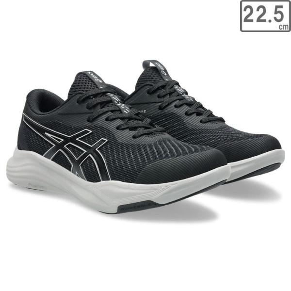 GEL-RIDEWALK LIGHT2 1293A041        エナジーセービング機能搭載、快適な履き心地を追求したロングウォーク対応エントリーモデル