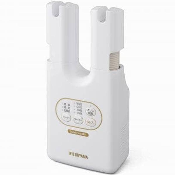 SDC2            軽量化と吸引力アップでさらにお掃除がはかどる、ACタイプのふとんクリーナーです。高感度ダニちりセンサー搭載。ハウスダストが多い・少