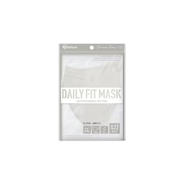 【メール便対応可5個まで】 RKF5MXH