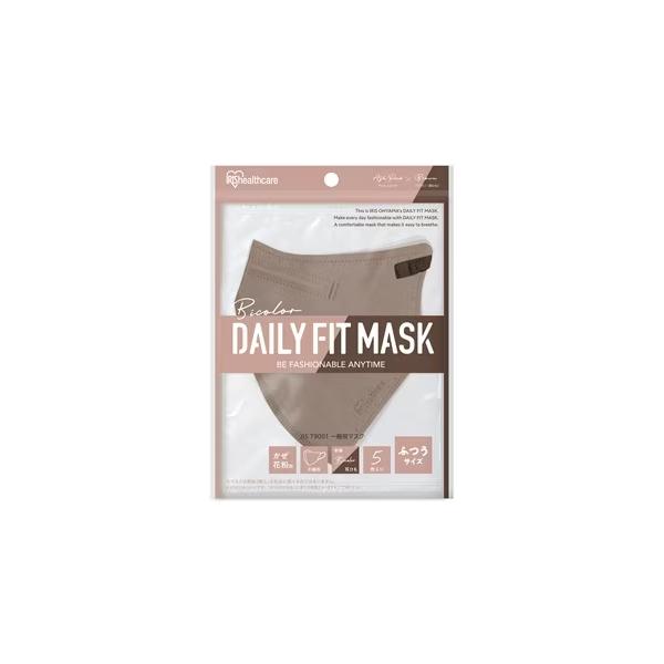 【メール便対応可5個まで】 RKF5SUC