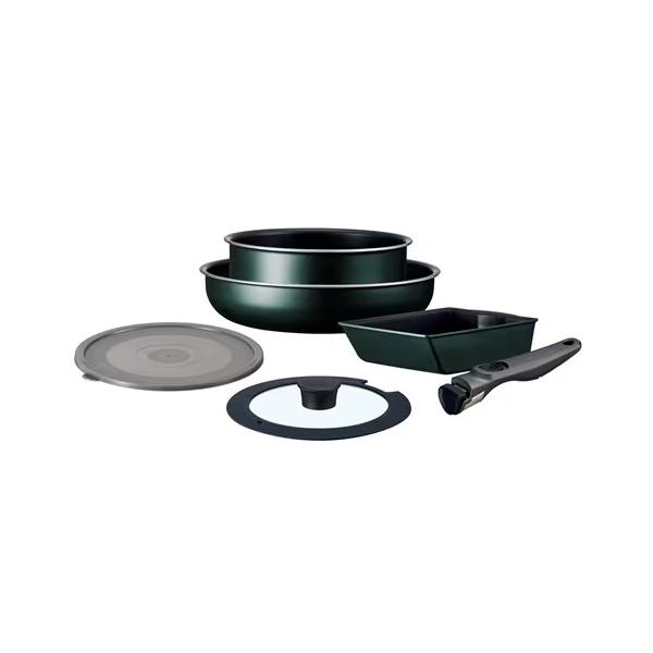 EHDCT6S         アイリスオーヤマ史上NO.1のくっつきにくさを実現。