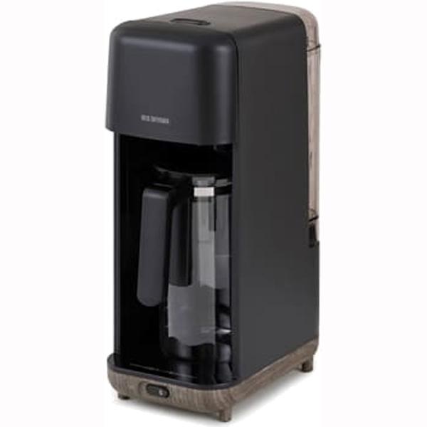 CMS0800         マグボトルに直接コーヒーを注げる！