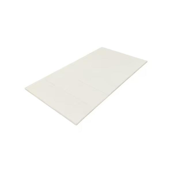 同梱注文不可 沖縄・九州・北海道・離島お届け不可 MARS6SD         多くのお客様が快眠効果を実感