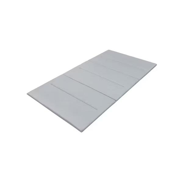 同梱注文不可 沖縄・九州・北海道・離島お届け不可 MARSC6SD        丸洗いができ清潔を保てます