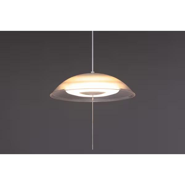 PL6DLYA2        下方向に加え天井方向も明るい上下発光タイプ