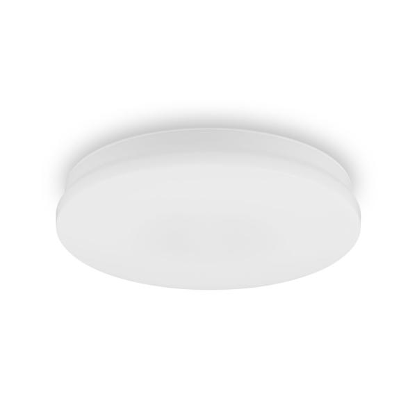 SCL12DU2        天井すっきり、ワンランク上の空間を、薄くてもしっかり明るいLED小型シーリングライト