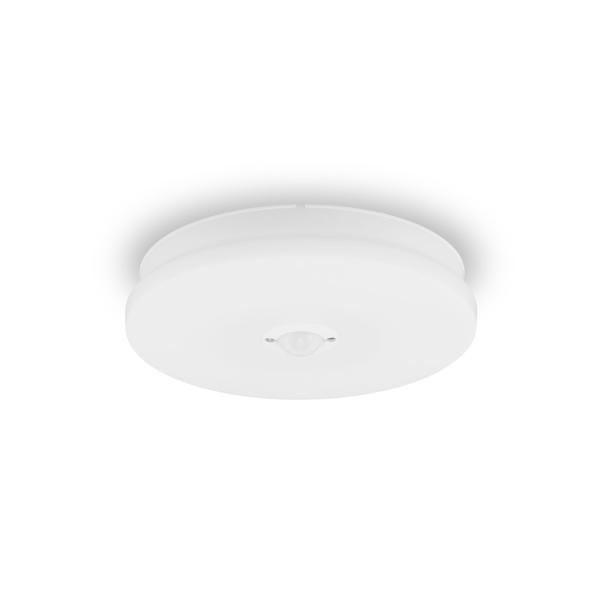 SCL6DMSU2       天井すっきり、ワンランク上の空間を、薄くてもしっかり明るいLED小型シーリングライト