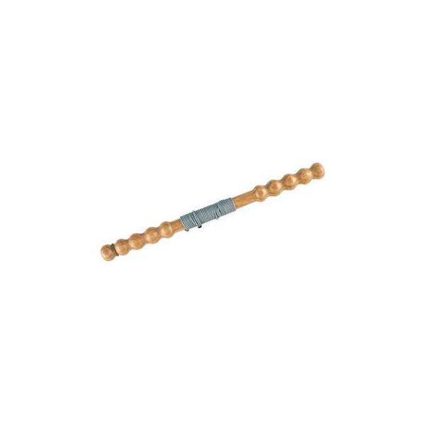 FD1150          トレーニング法を工夫することで、効果抜群！