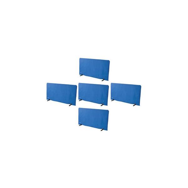 NX2840SE        【沖縄県及び離島には配送できません】